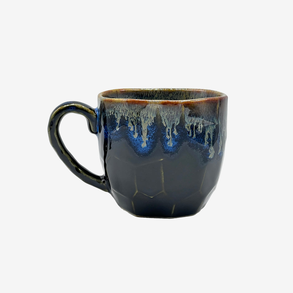 Teacups – Inoue Tea
