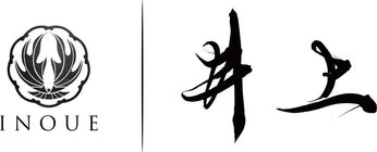 Inoue Tea | Purveyor of Japanese Artisanal Teaware | Six Ancient Kilns