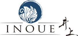 Inoue Tea | Hand-picked Japanese Green Tea & Artisanal Teaware