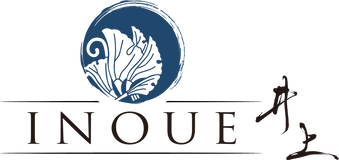 Inoue Tea | Hand-picked Japanese Green Tea & Artisanal Teaware